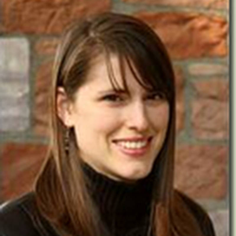 Louisa Cooke's Instagram, Twitter & Facebook on IDCrawl